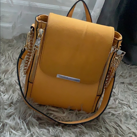 Call It Spring | Bags | Call It Spring Backpackbag | Poshmark